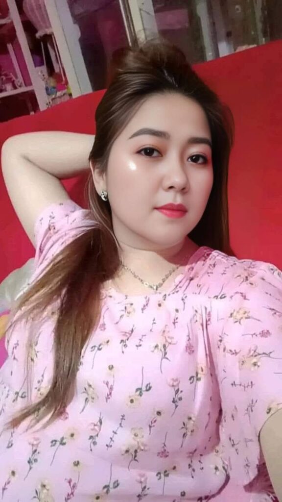 Cerita Sex Ngentod Ibu Mertua Ku yang Sudah Lama Tidak Dibelai – CERITA INDEHOY